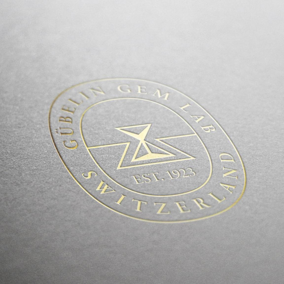 Gübelin - The Gübelin Gem Lab
